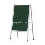 Menu Board – Easy Write