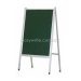 Menu Board – Easy Write
